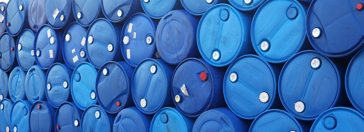 In Rohstoffe investieren 2022: Wie geht das und wann lohnt es sich?